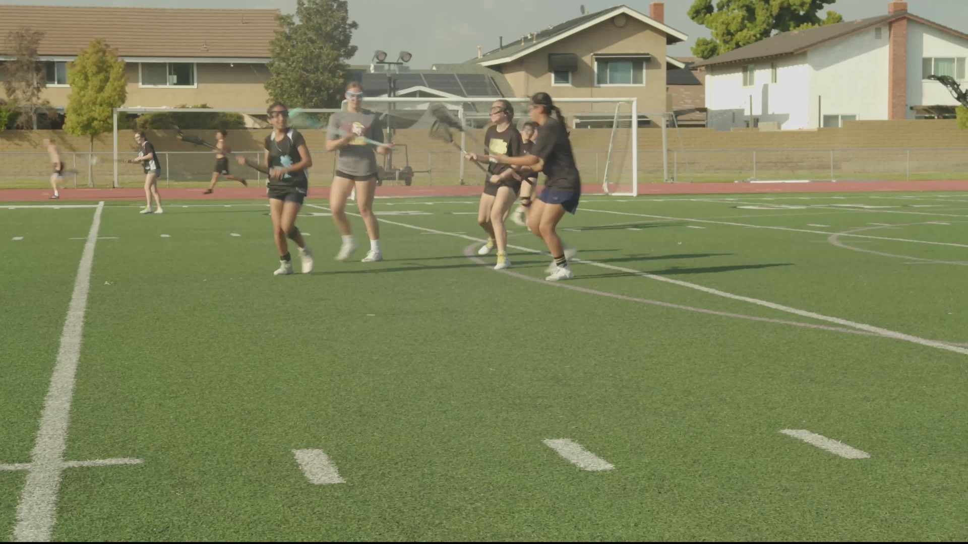 Miikka Oda - FilmFreeway