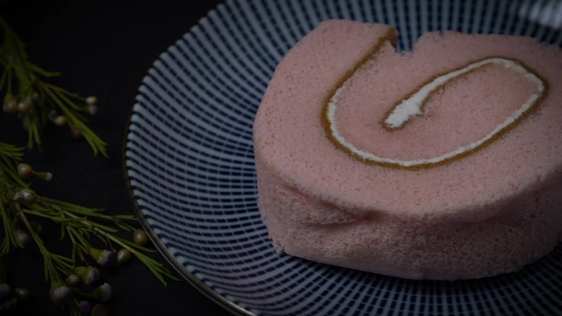 Micro Pig Fragmentation - FilmFreeway