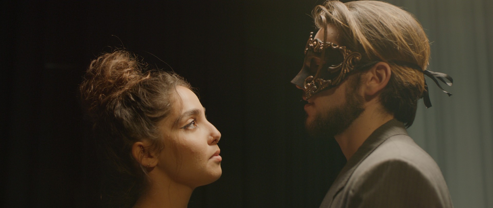 Window Shoppers - FilmFreeway