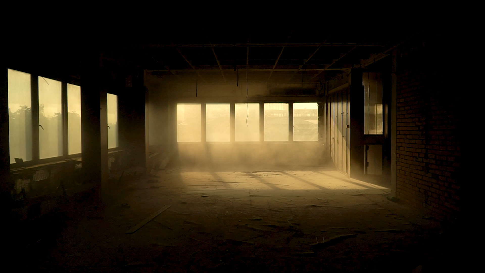 Novkabel ERA - FilmFreeway