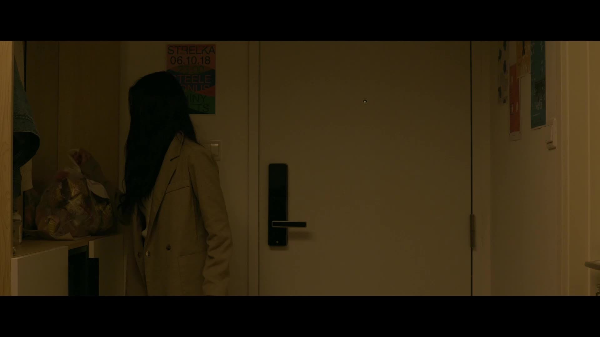Bulimia Nervosa - FilmFreeway