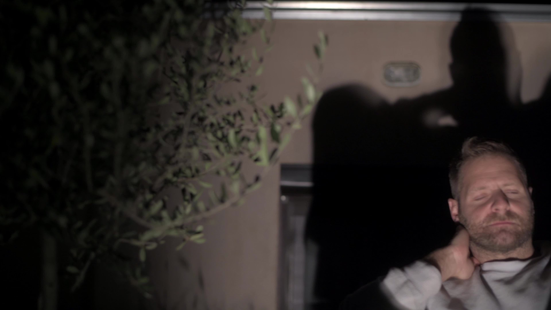 6 meters - FilmFreeway