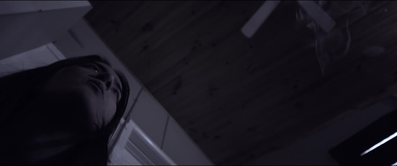 Kindling - FilmFreeway