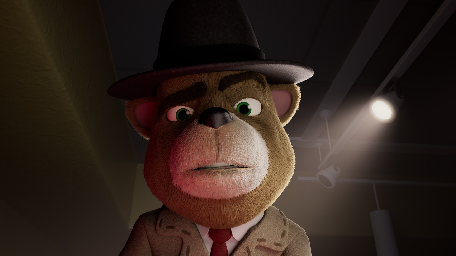 The Truth Within - FilmFreeway