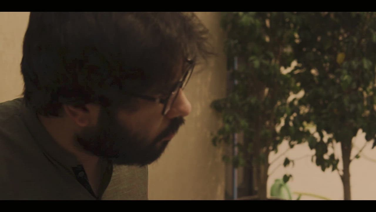 Fankaar - FilmFreeway