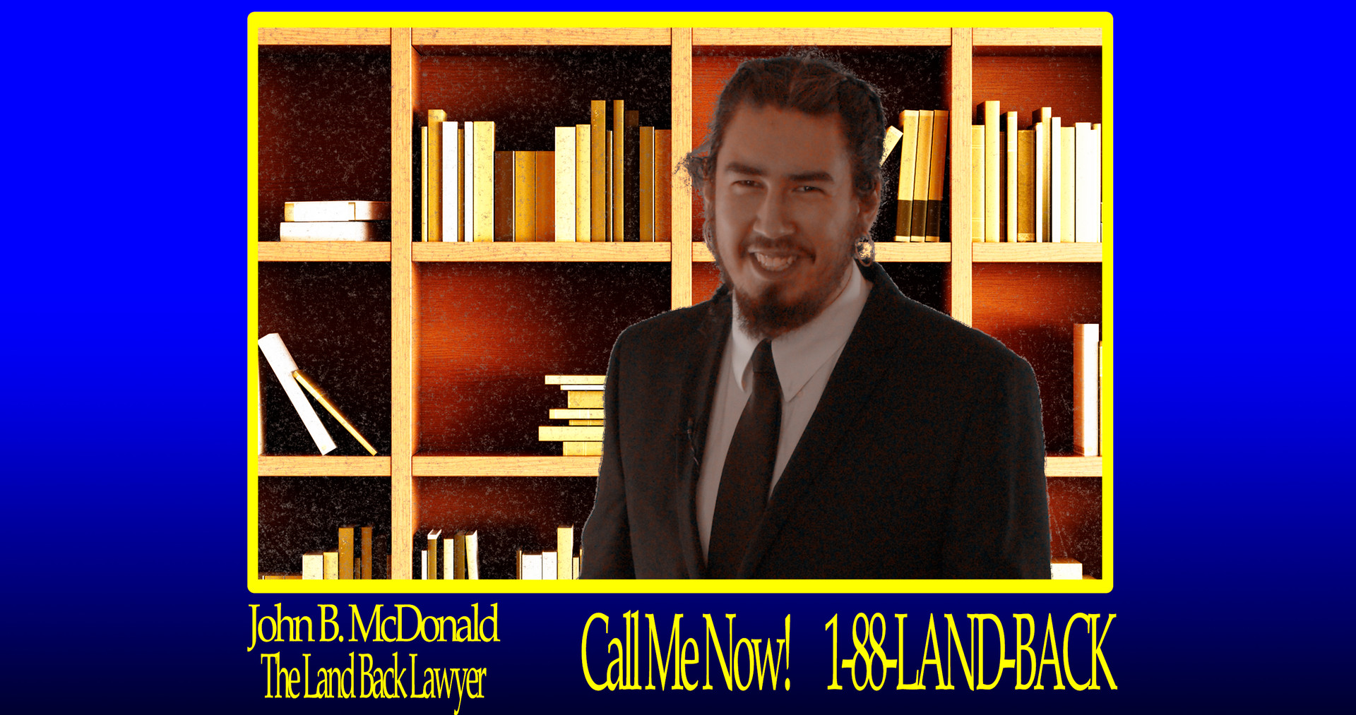 The Roommate Treaty - FilmFreeway