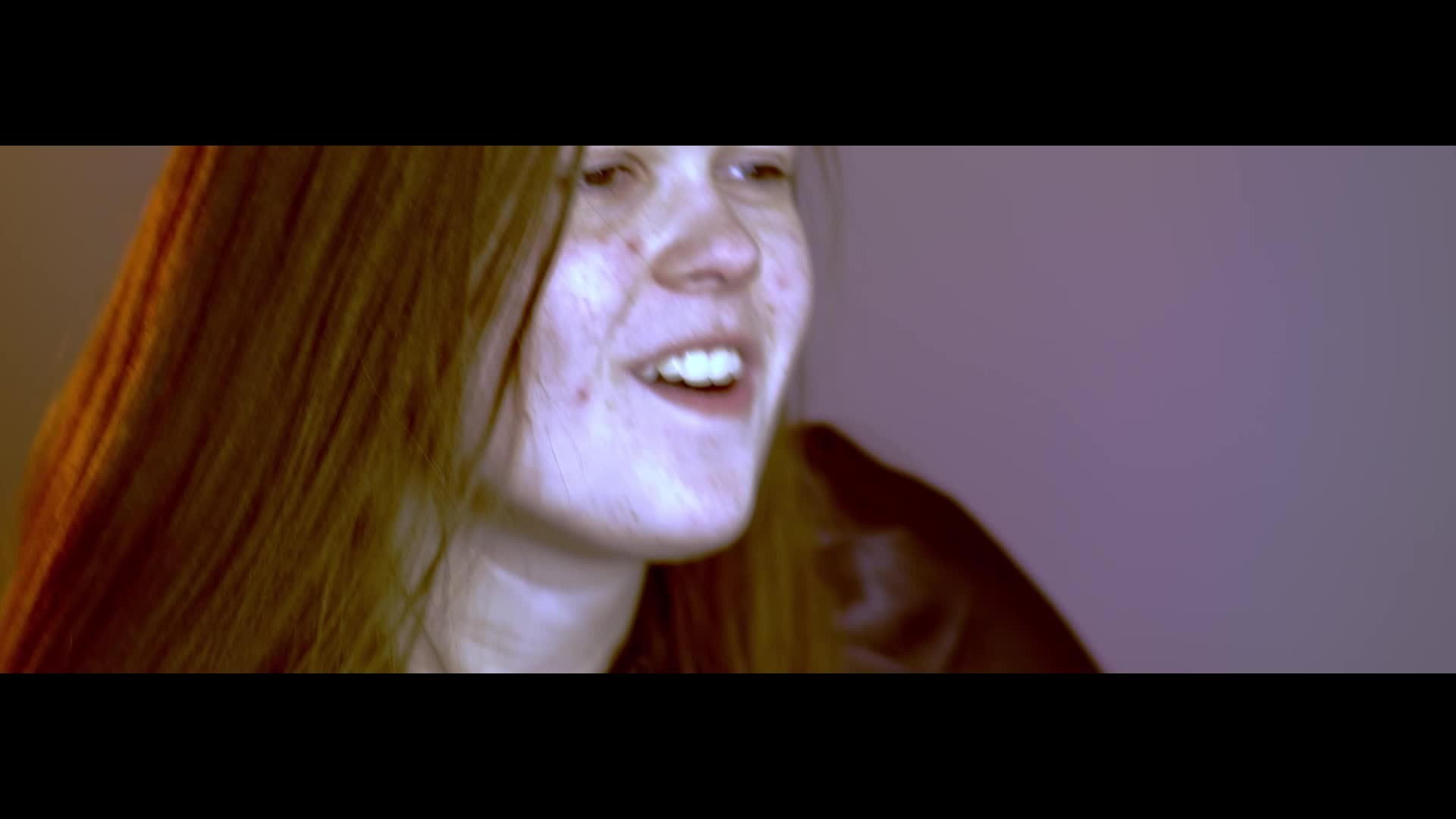 Check, Bet, or Fold - FilmFreeway