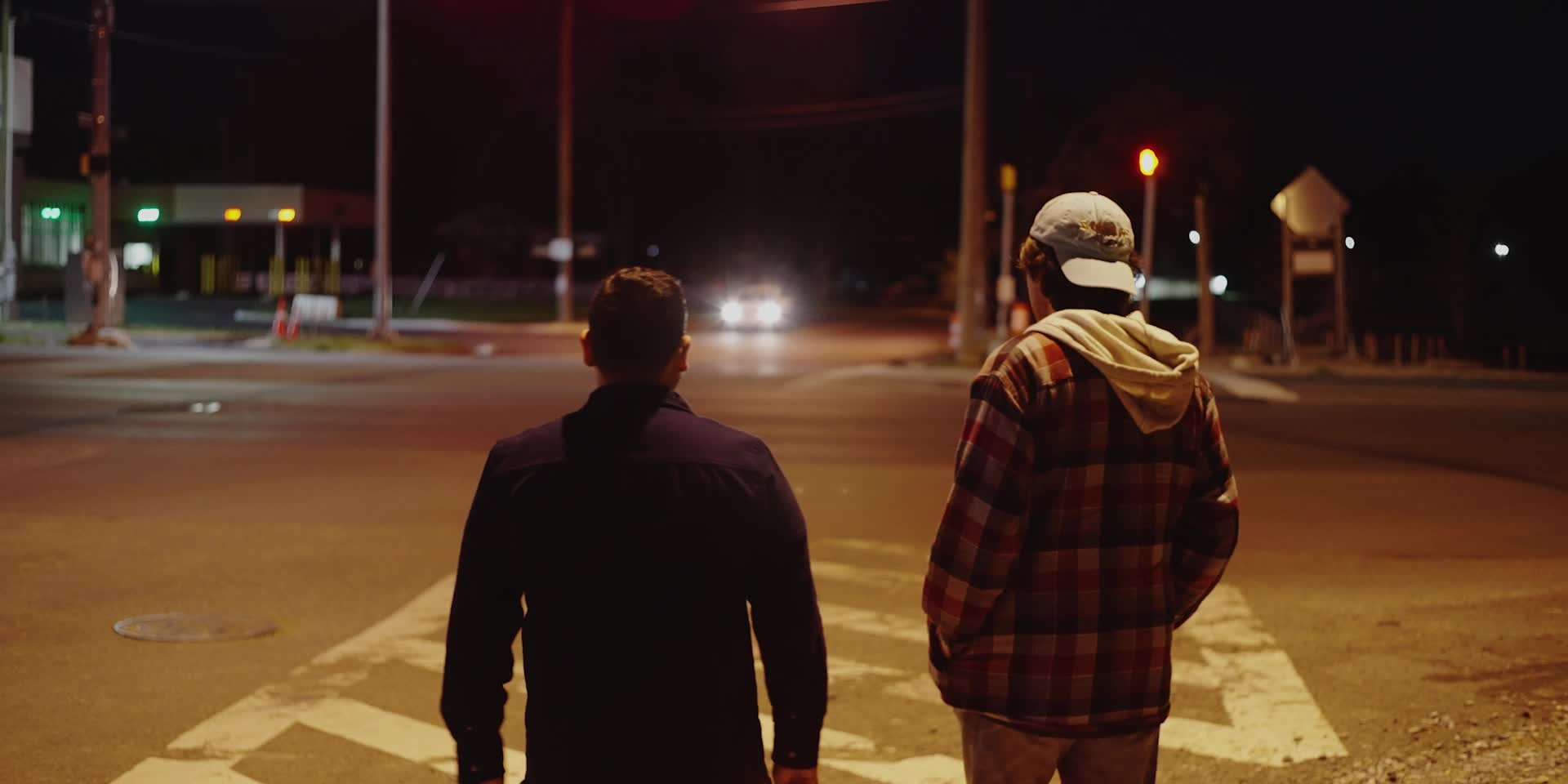 Navigation - FilmFreeway