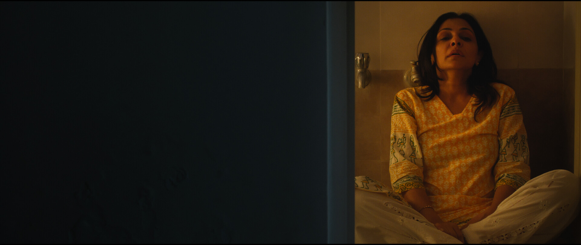 Unlocked - FilmFreeway