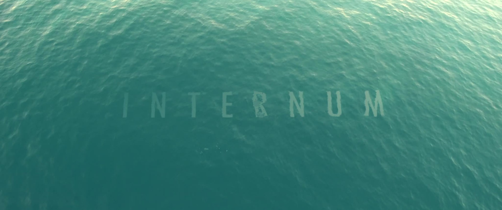 Internum - FilmFreeway