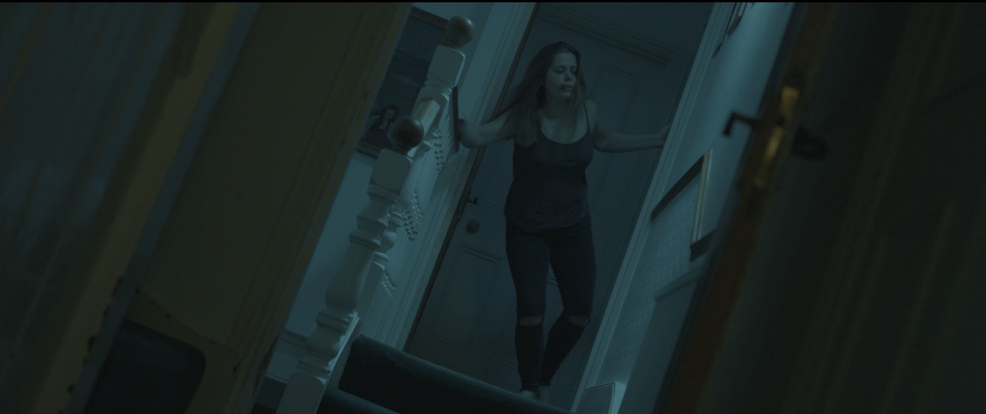 MEMORY - FilmFreeway