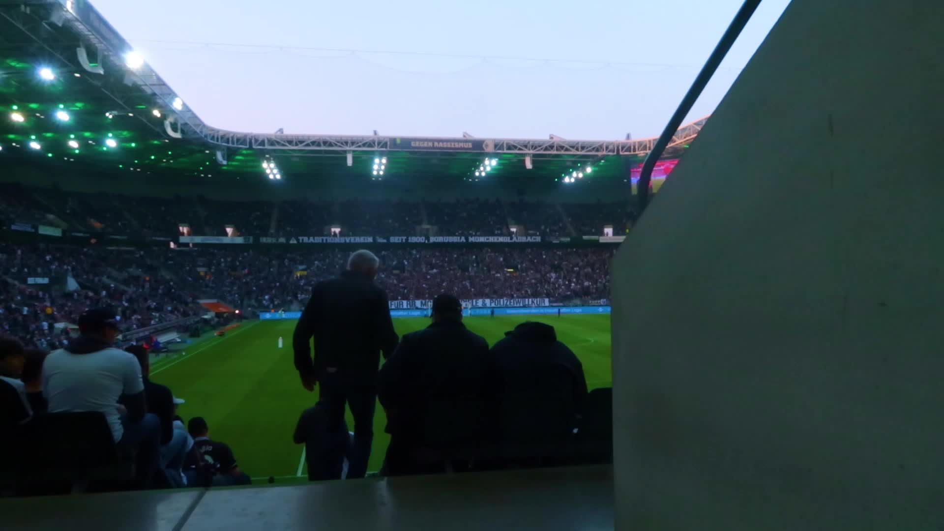 Goal Rush - FilmFreeway