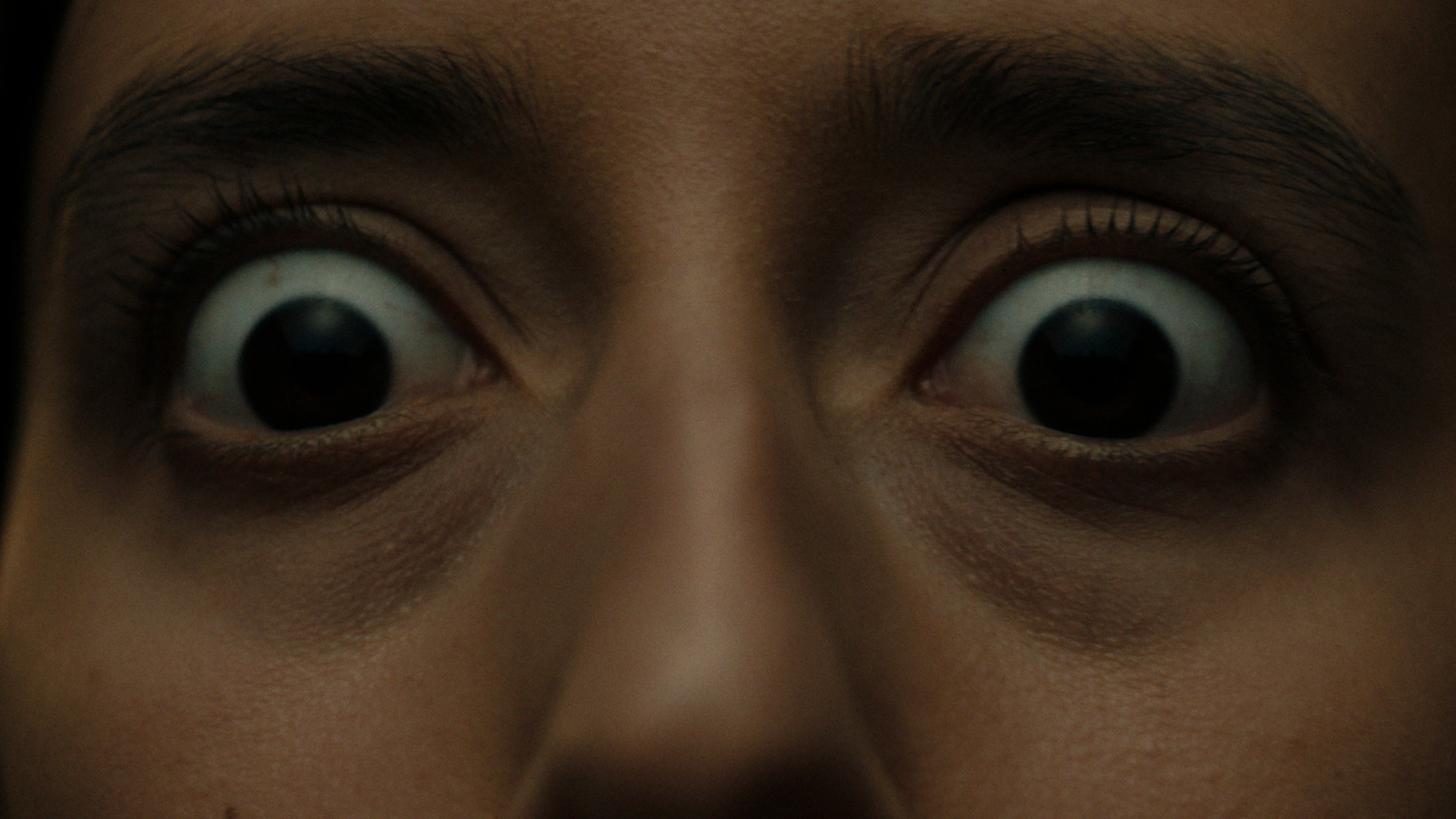 Interference Filmfreeway