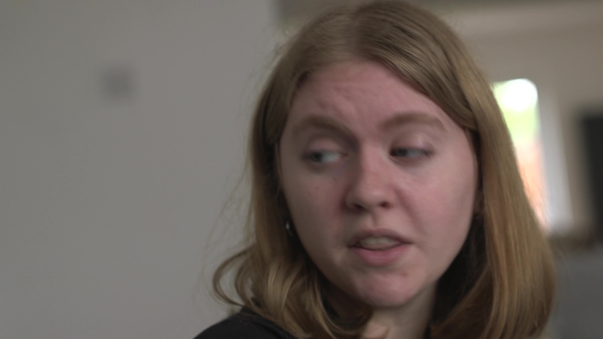 Rose's Recognition - FilmFreeway