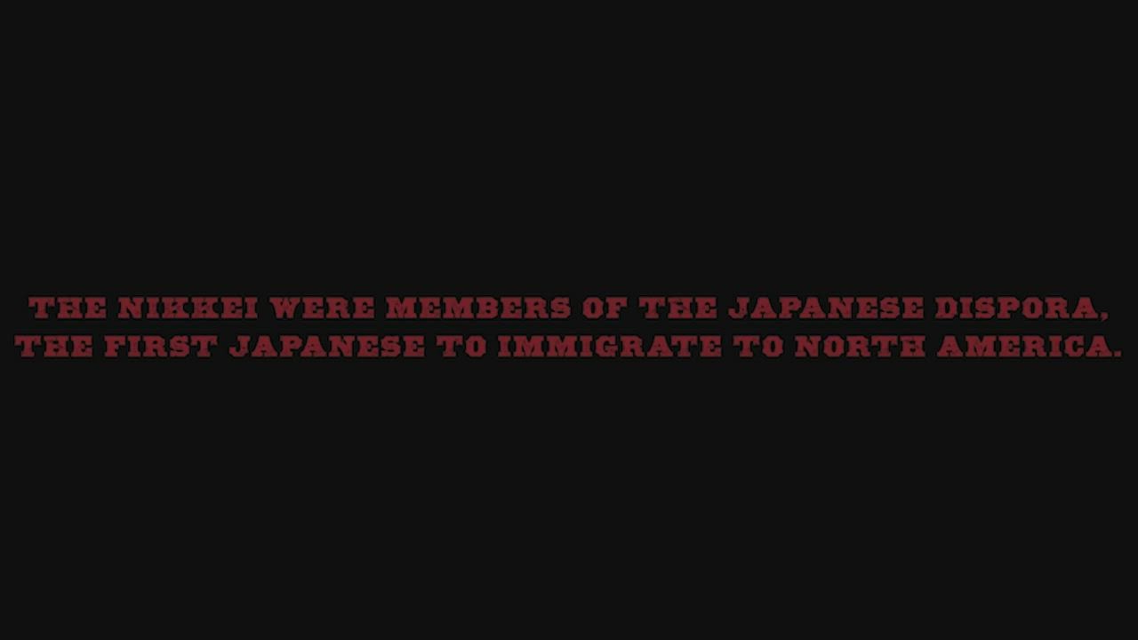 Roses of May - FilmFreeway