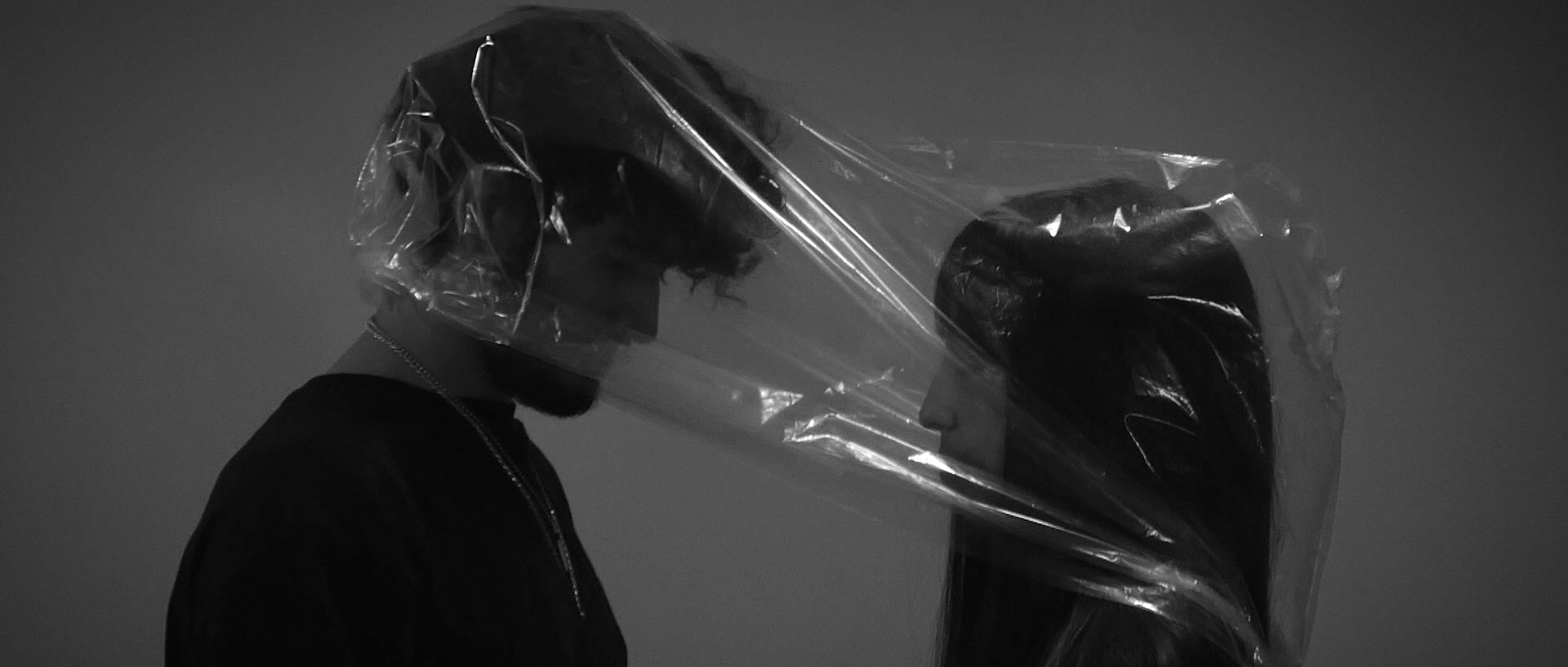 The Sound of an Endless Farewell - FilmFreeway