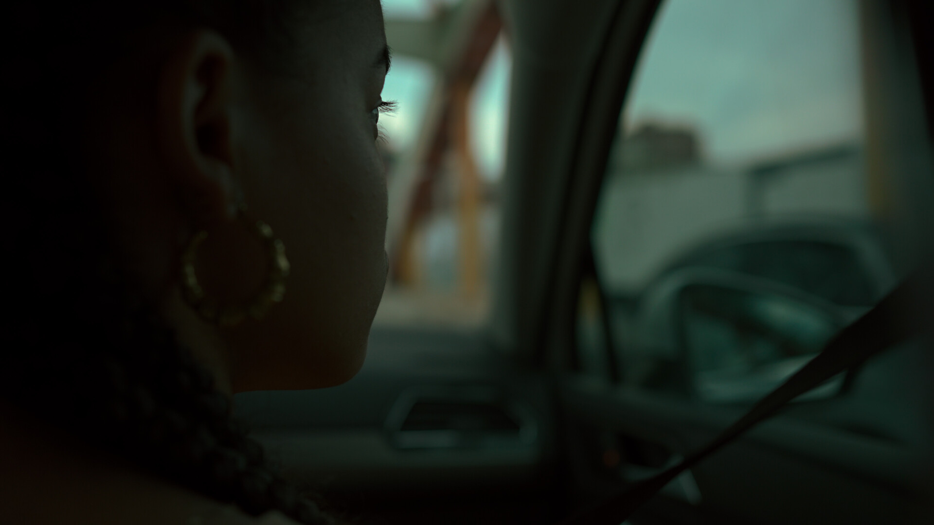 Jahleel & Star - FilmFreeway