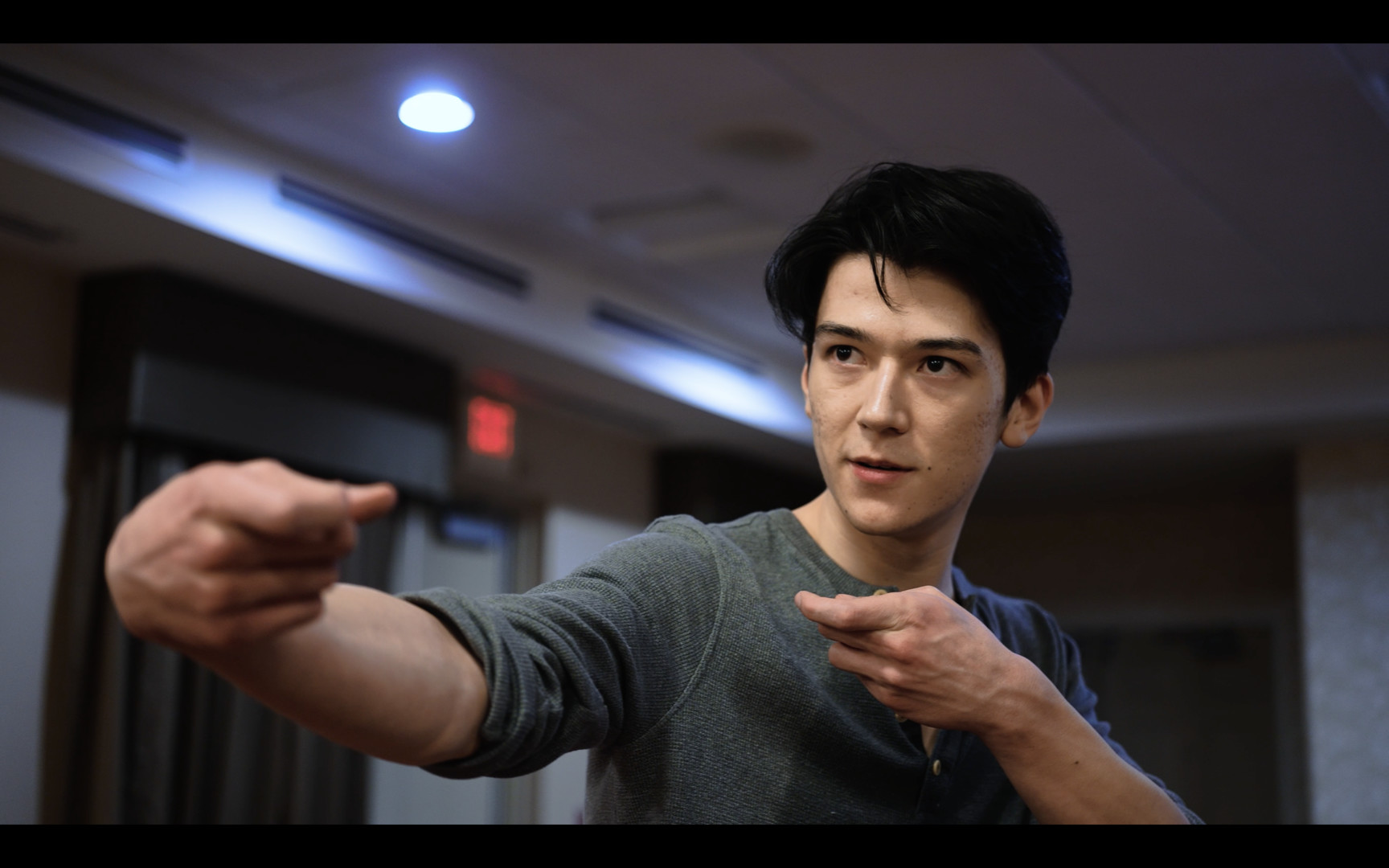 Boozehound - FilmFreeway