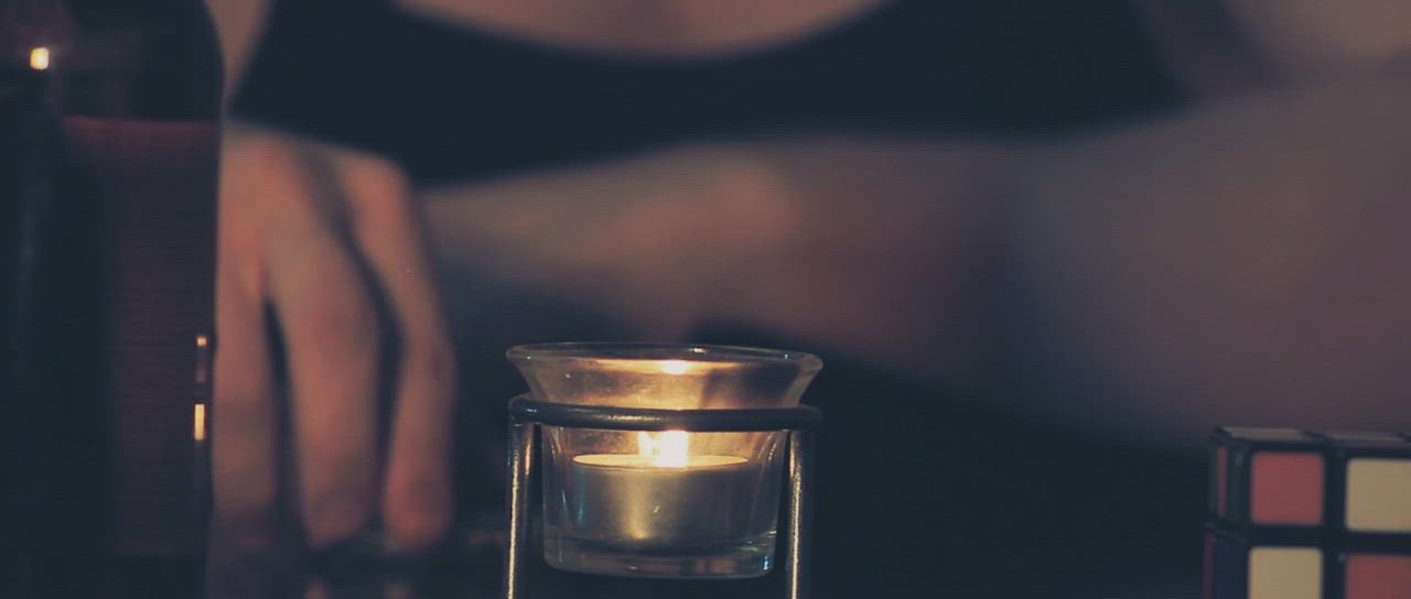 Conscience - FilmFreeway