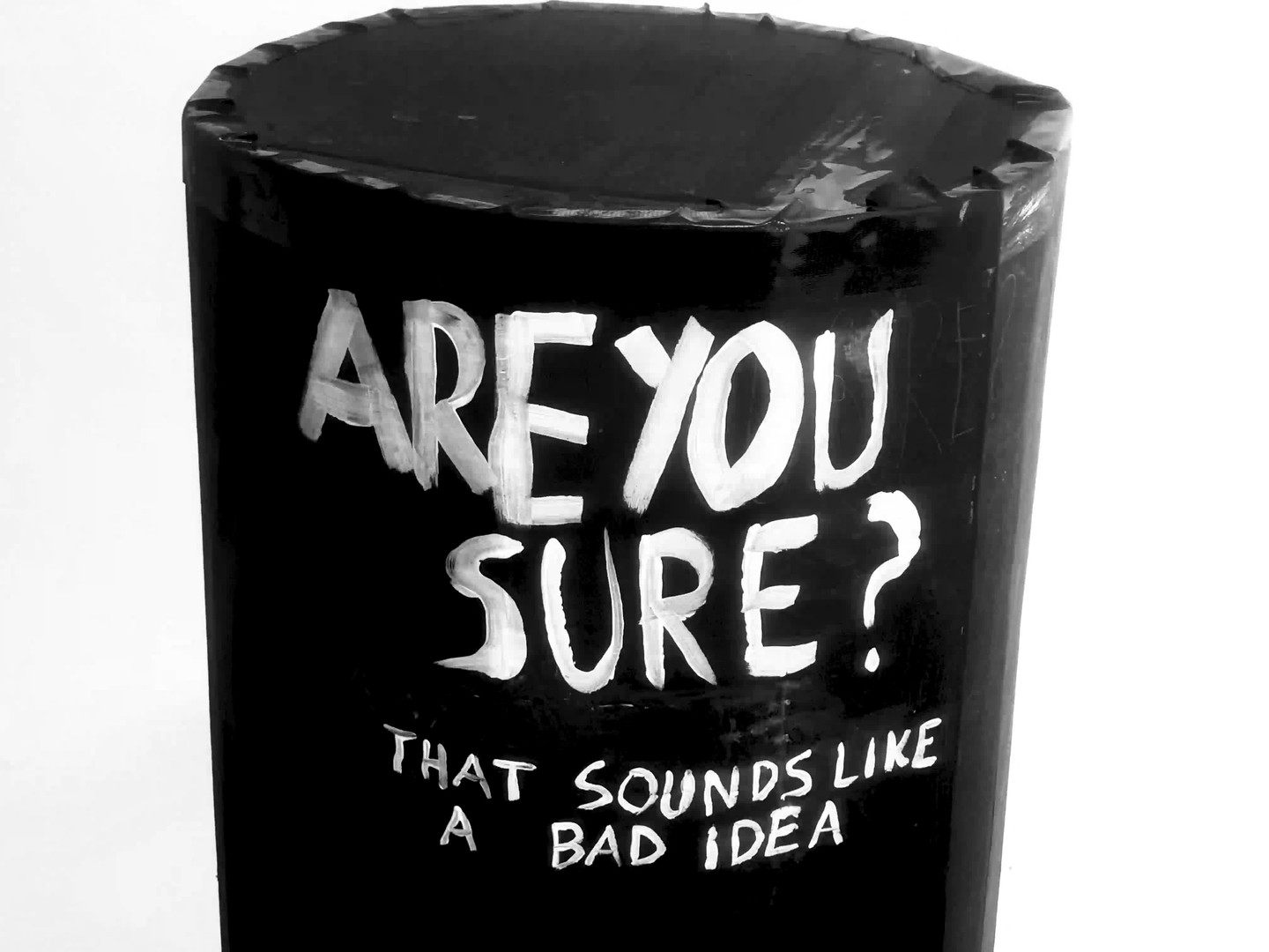 Cruder than Crude - FilmFreeway