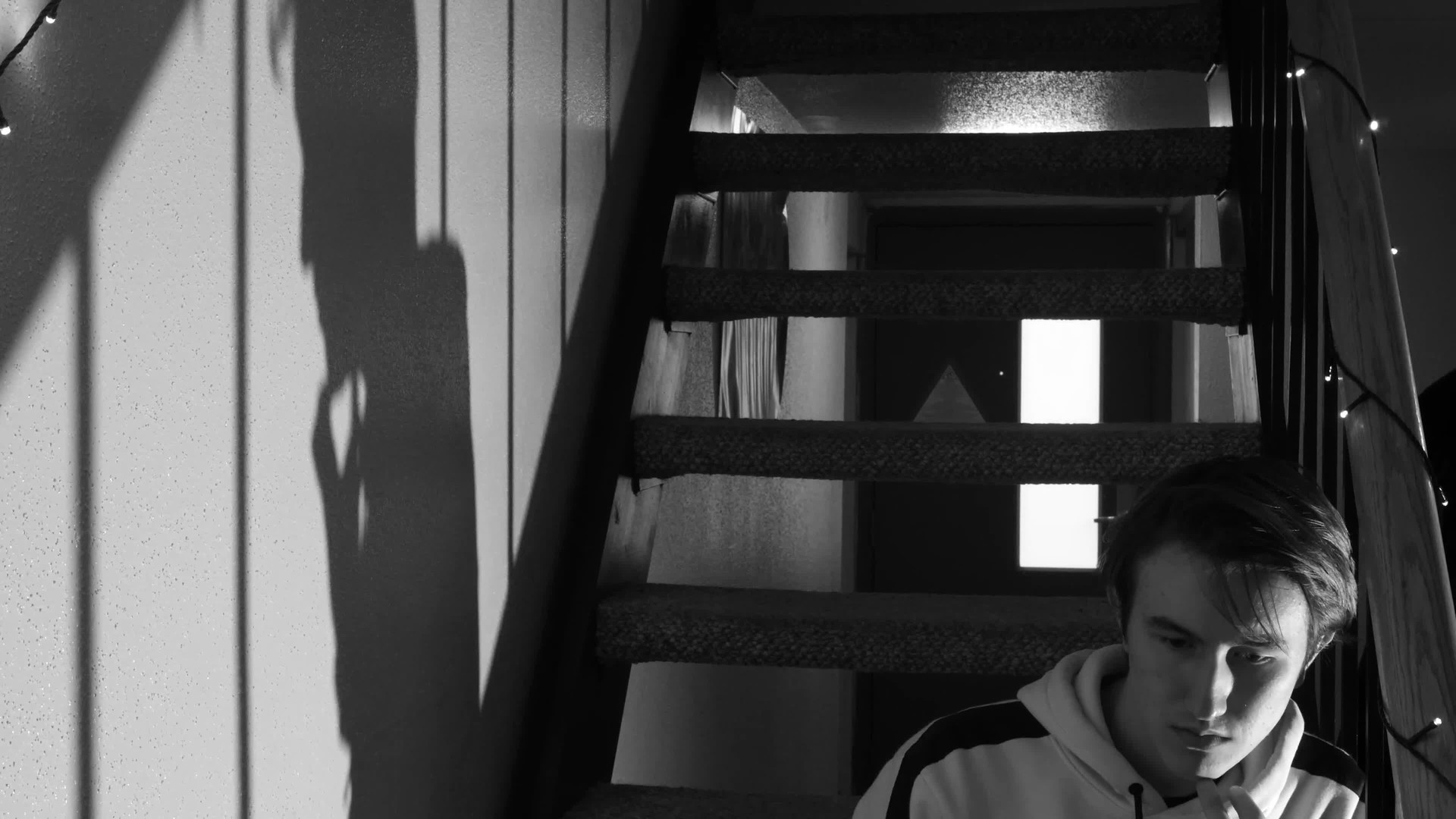 Porcelain Flores - FilmFreeway