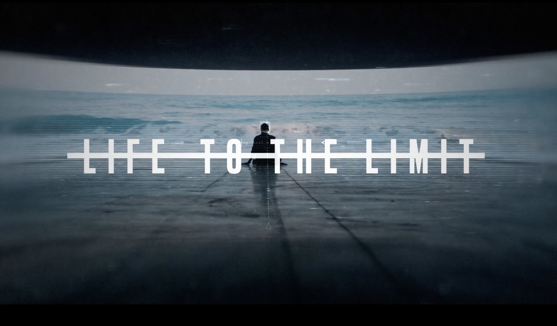 Life To The Limit - FilmFreeway