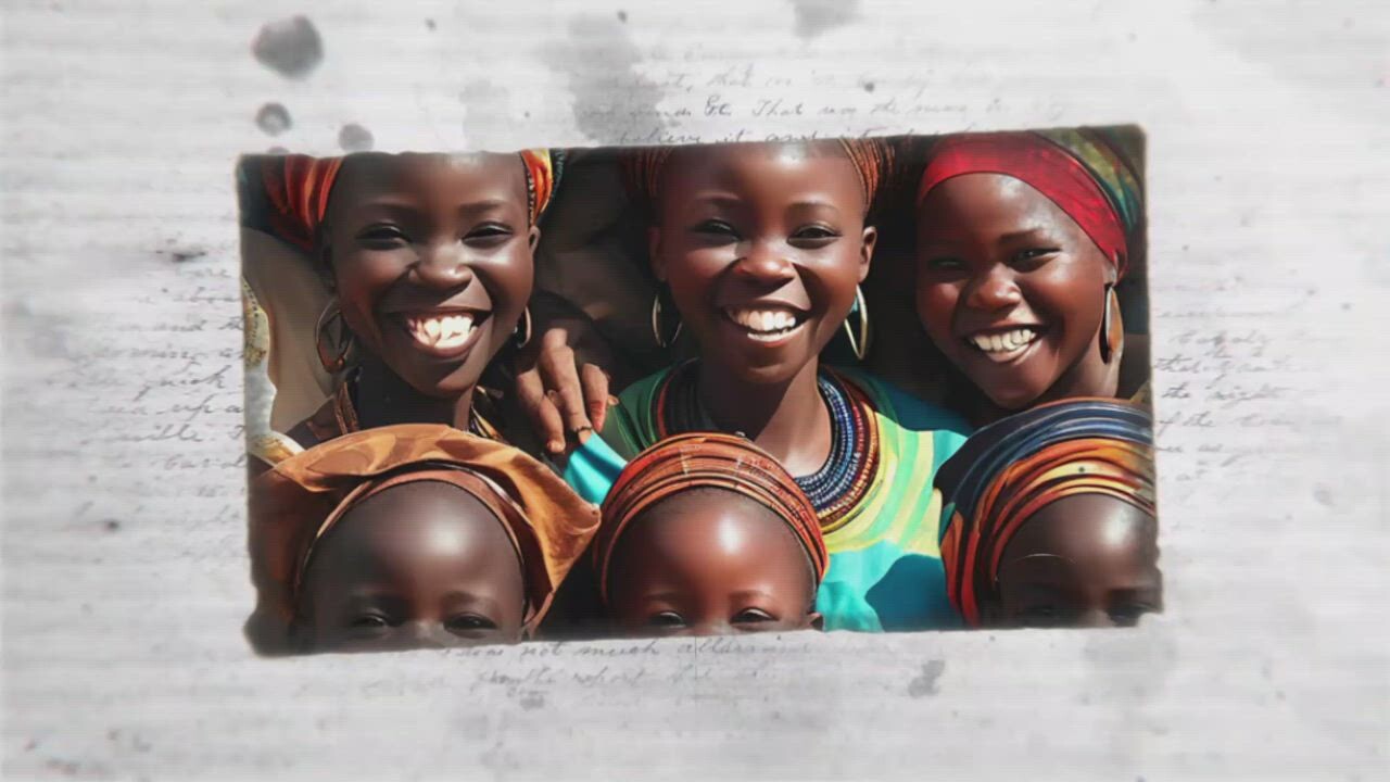 Derail - FilmFreeway