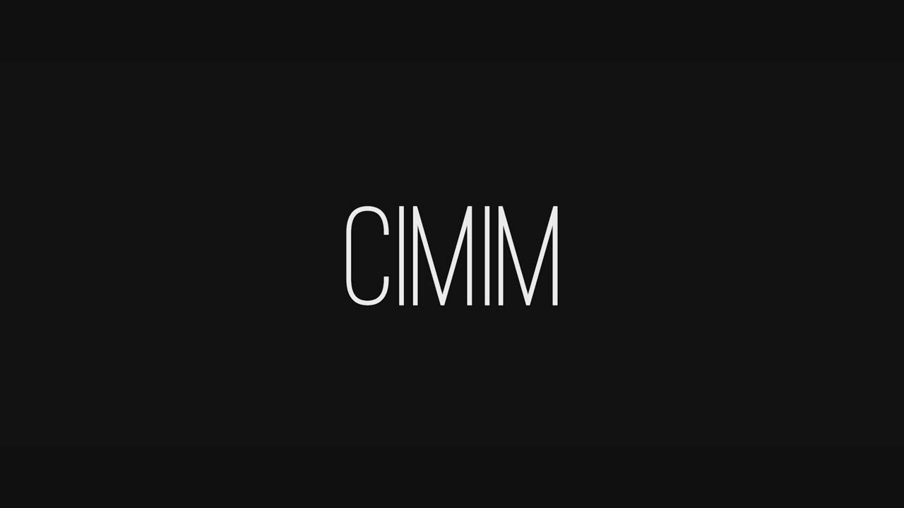 CIMIM - FilmFreeway
