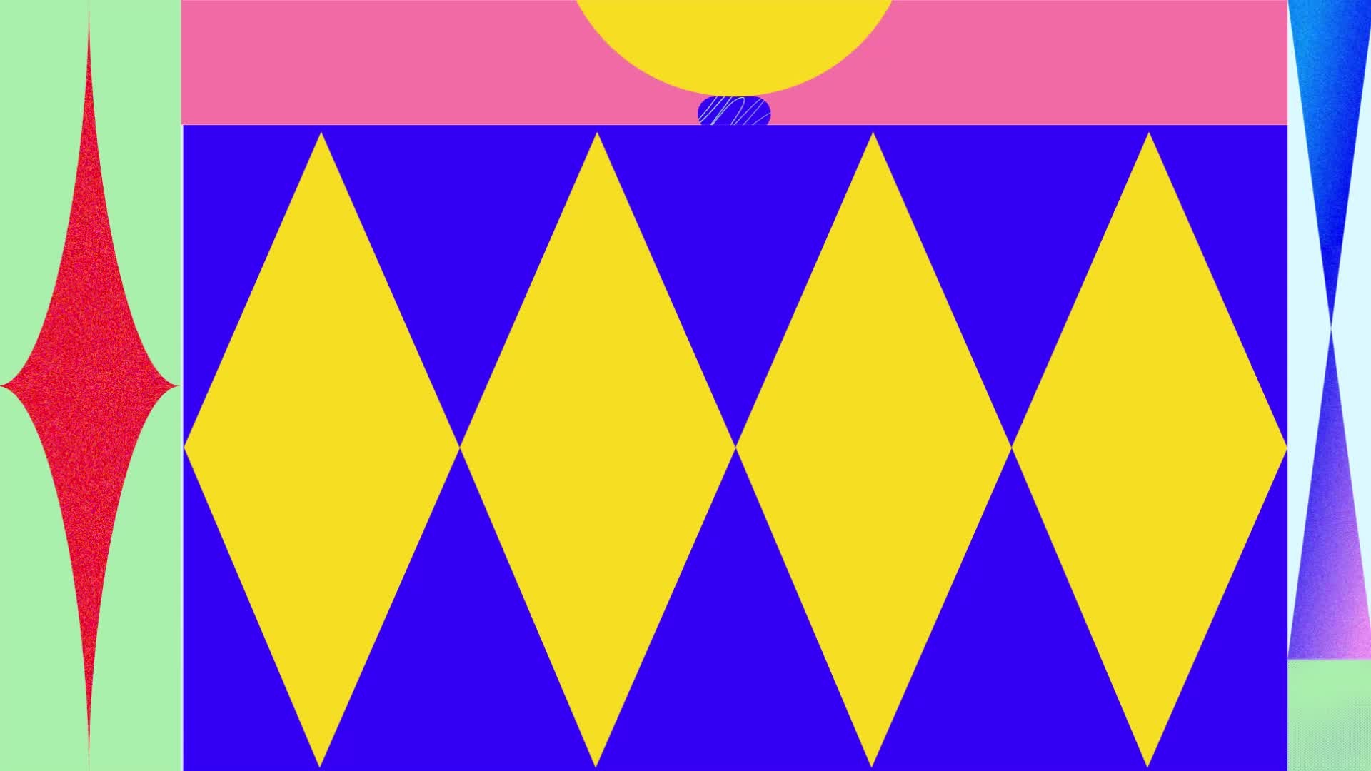 Nothing - FilmFreeway