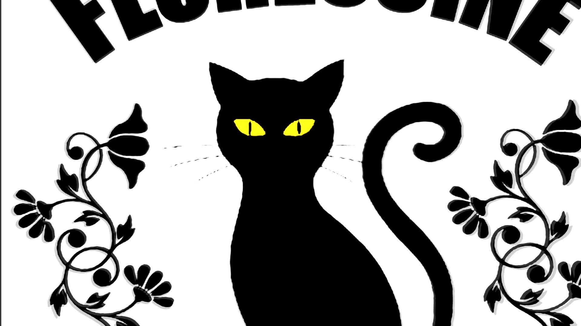 A Maldição na Parede - FilmFreeway