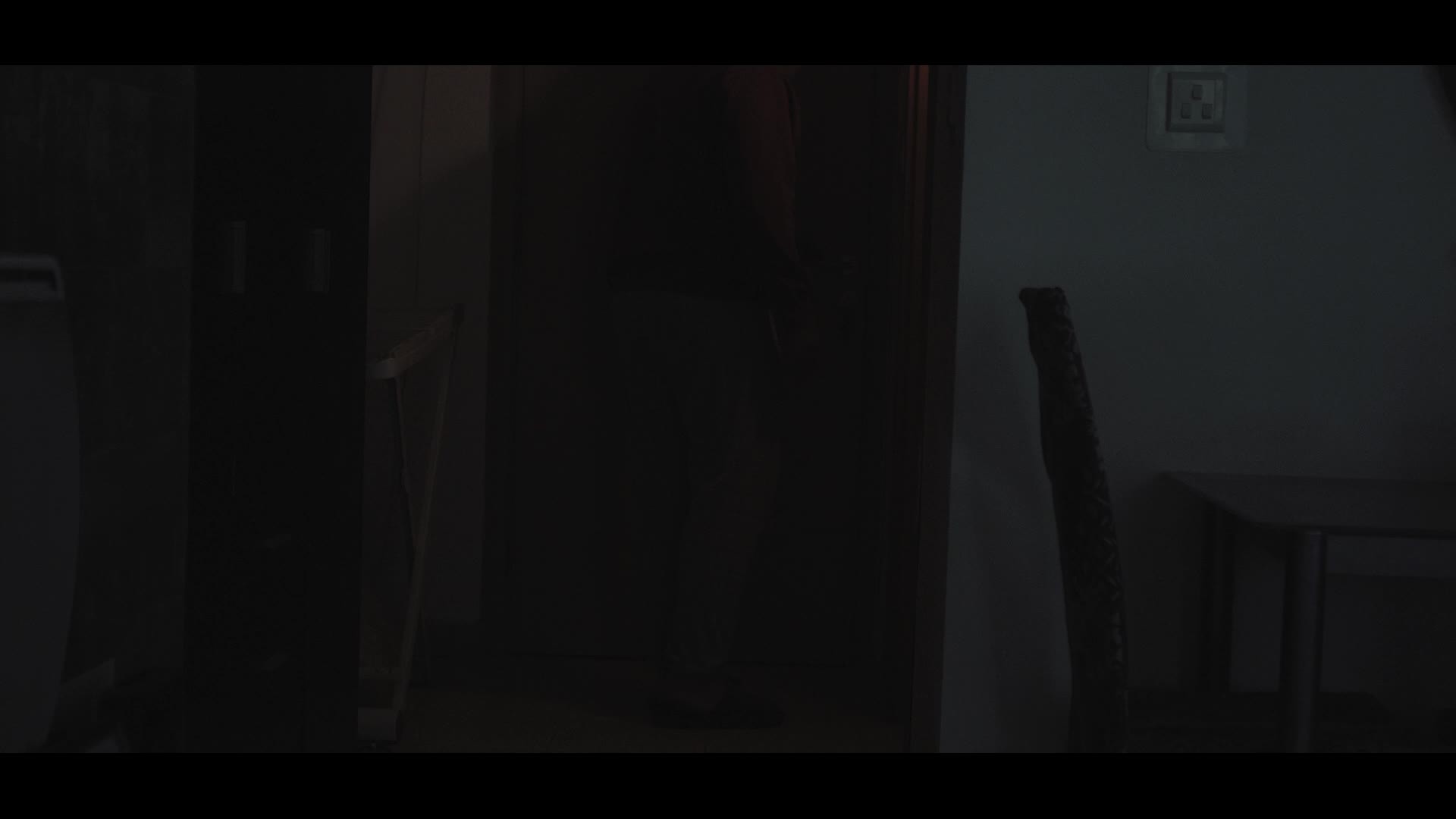 A midnight call - FilmFreeway