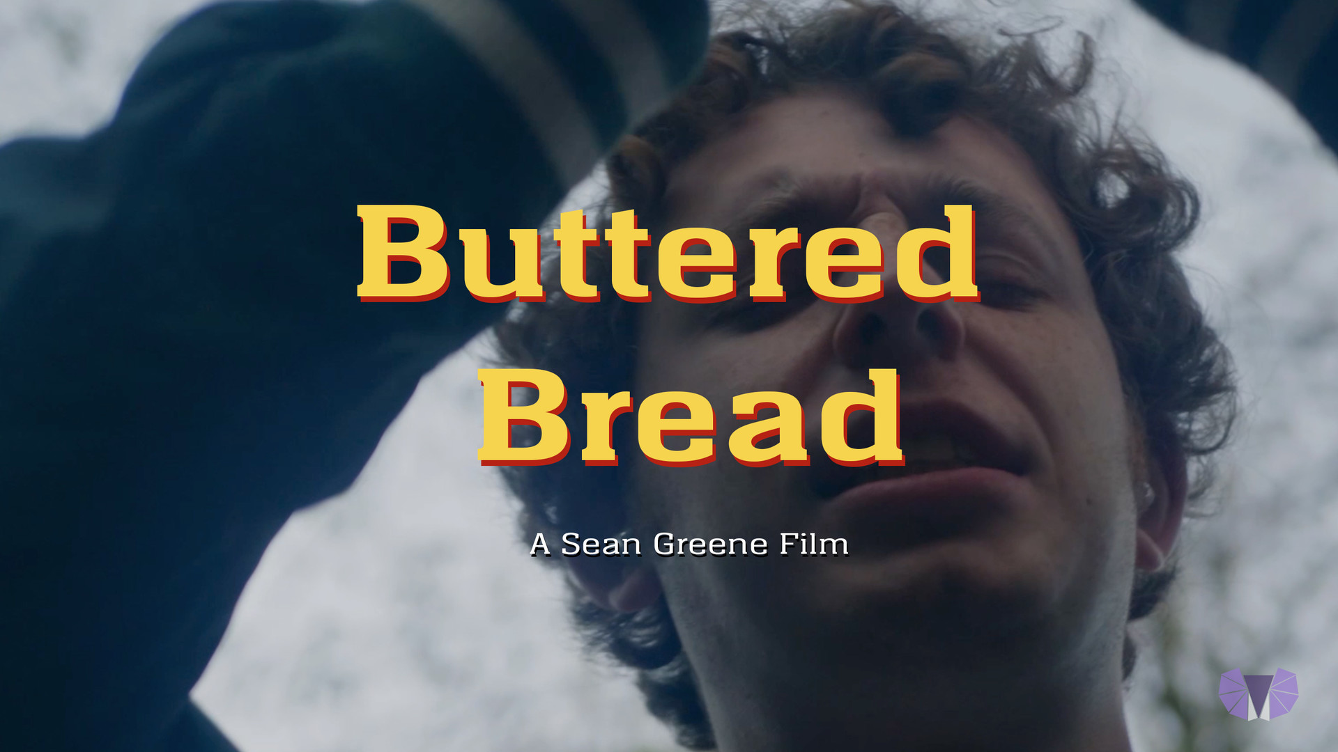 Buttered Bread: The Tale of Two Roommates - FilmFreeway