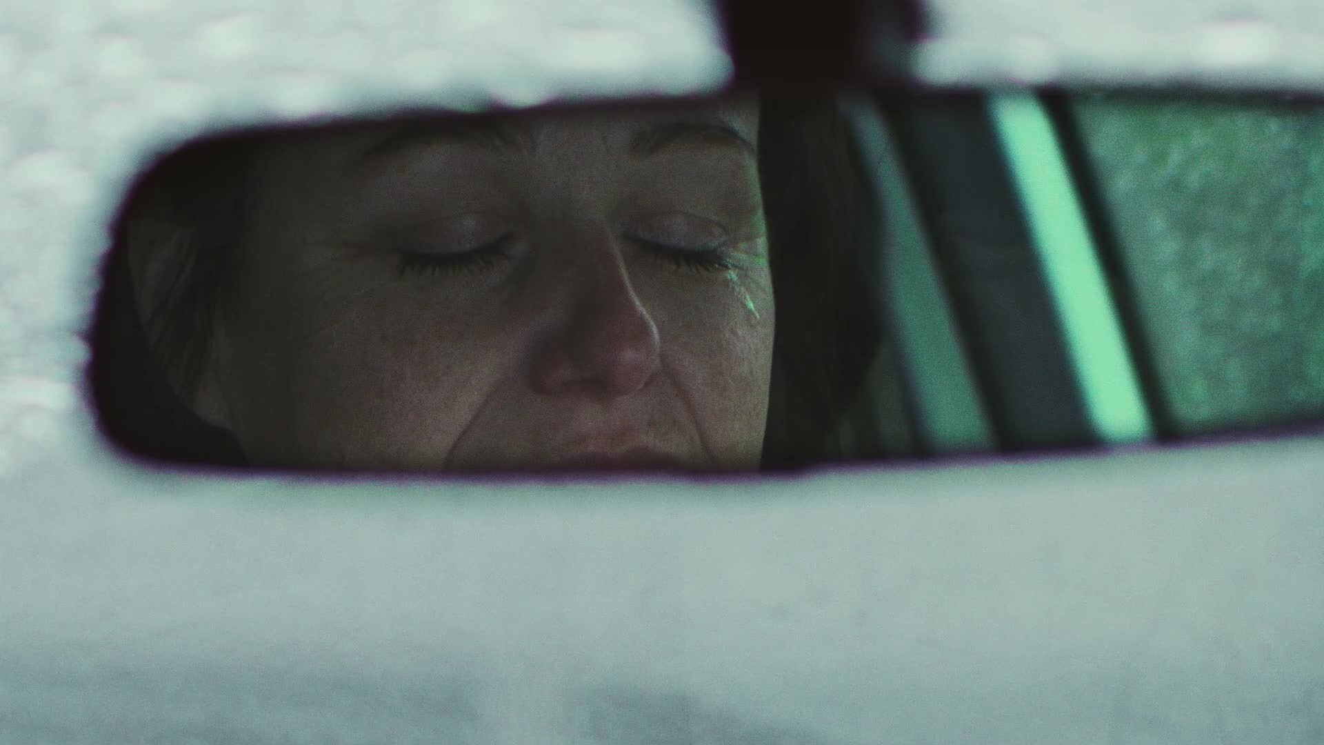 REFUGE - FilmFreeway