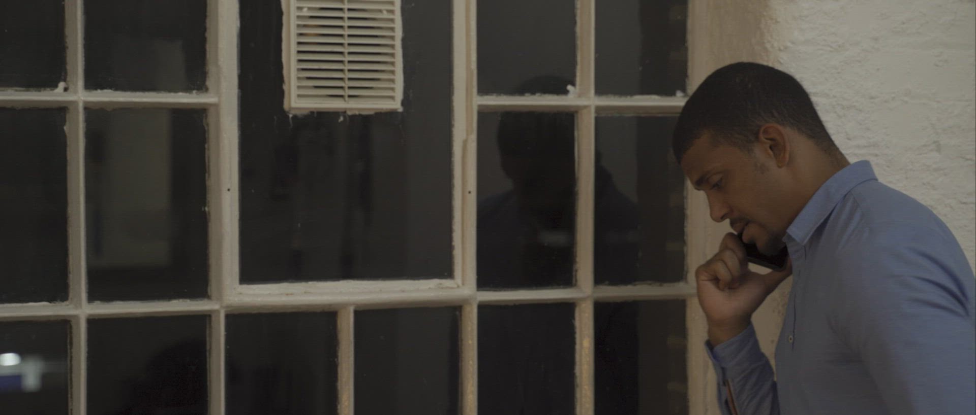 While we wait - FilmFreeway