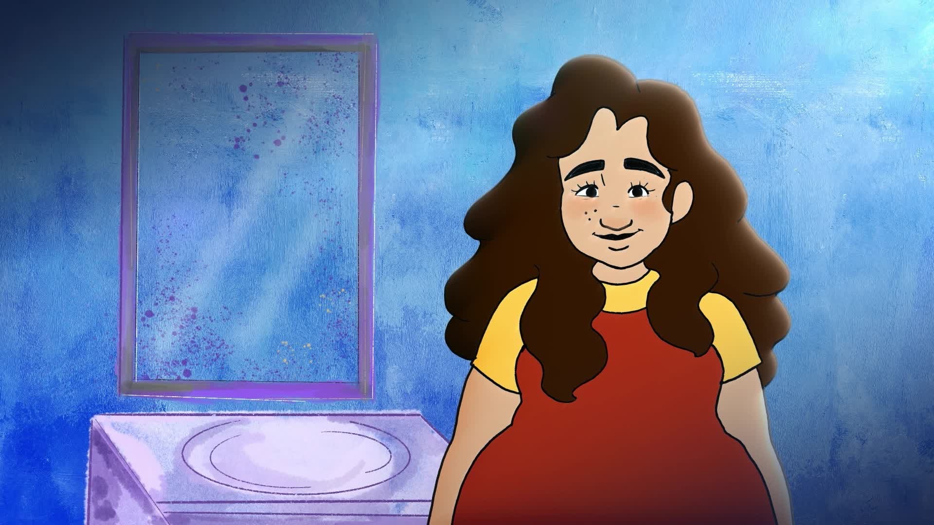 So Much More to Offer - FilmFreeway