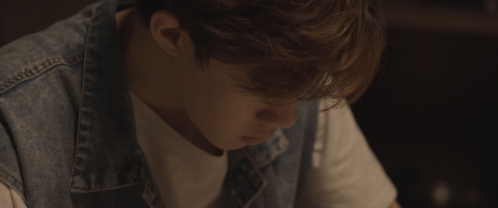 Undoubted - FilmFreeway