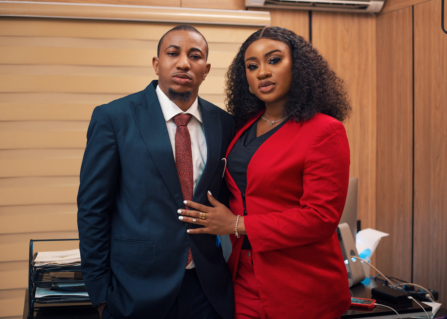 Mr Gold Flag - FilmFreeway