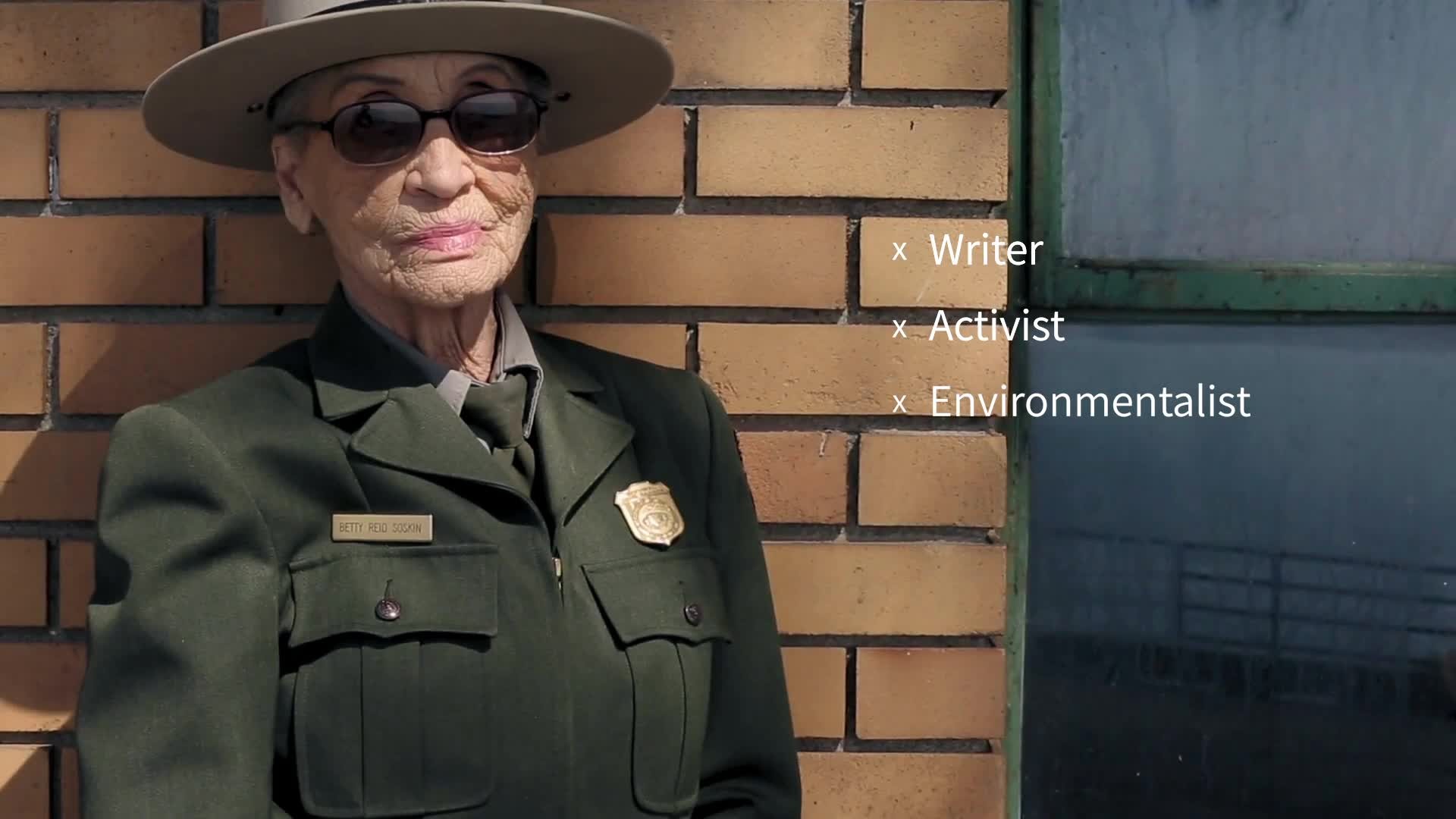 Intersections - FilmFreeway