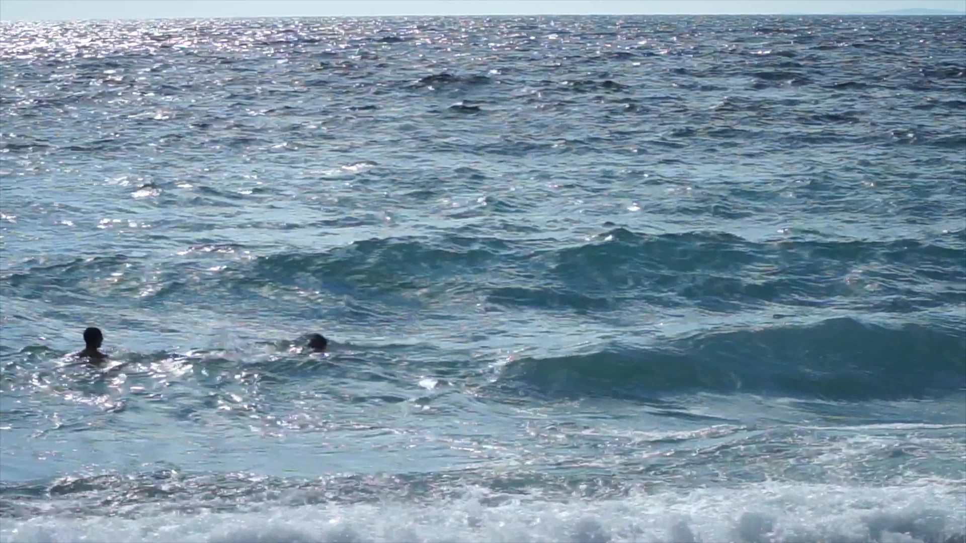 Paddling Beyond the Point - FilmFreeway