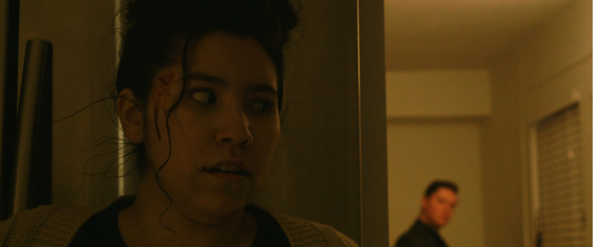 Host Inside - FilmFreeway