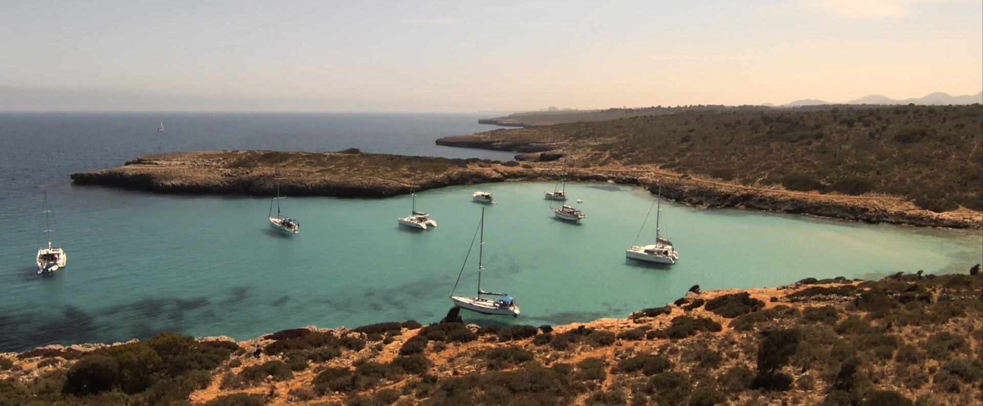 The Art of Doing Nothing - FilmFreeway