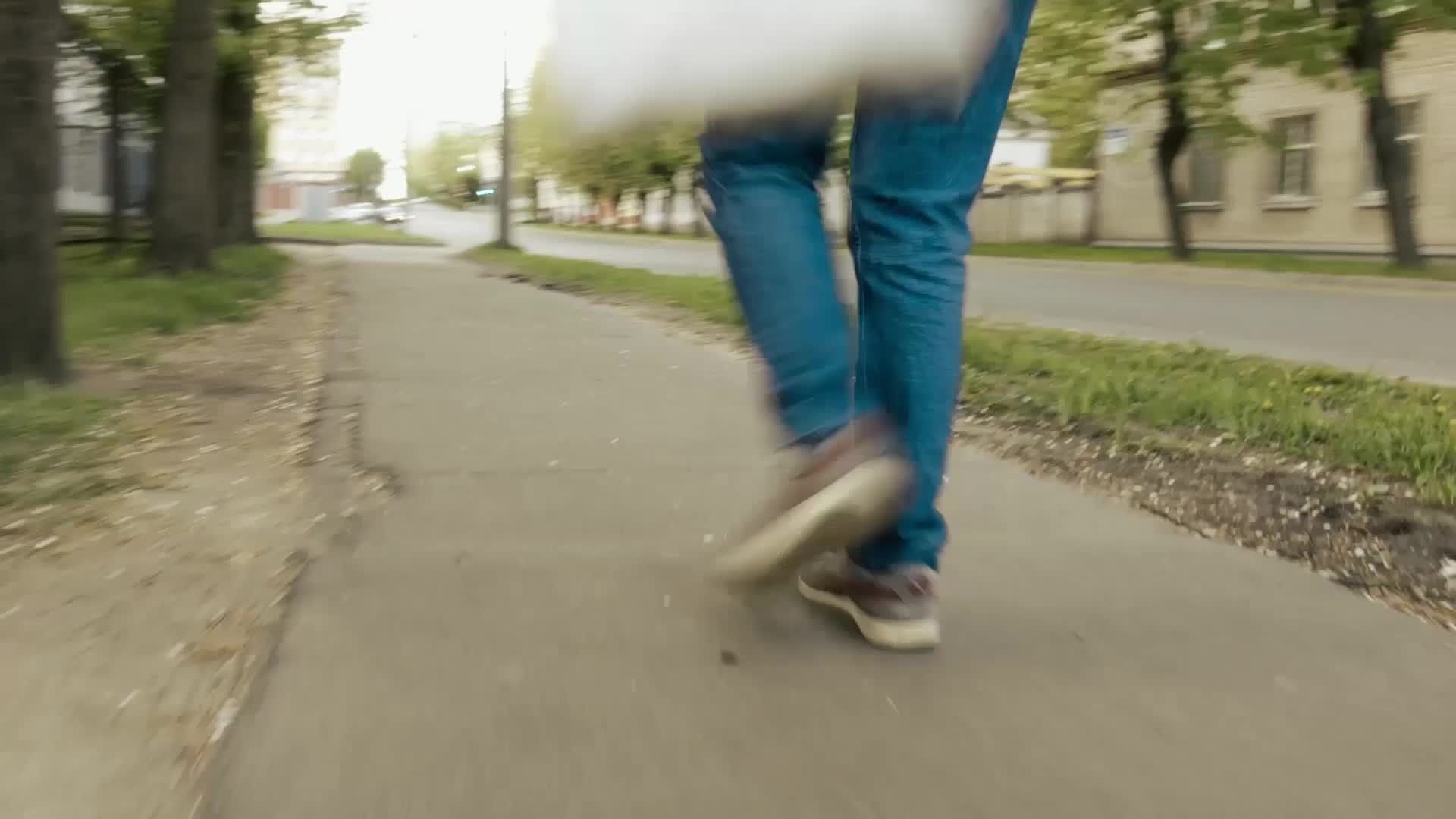 Birthday - FilmFreeway