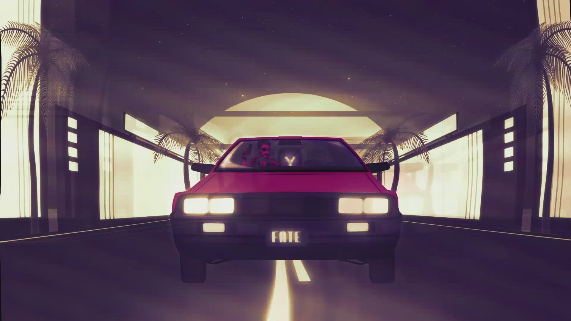 SPRING THEORY - FilmFreeway