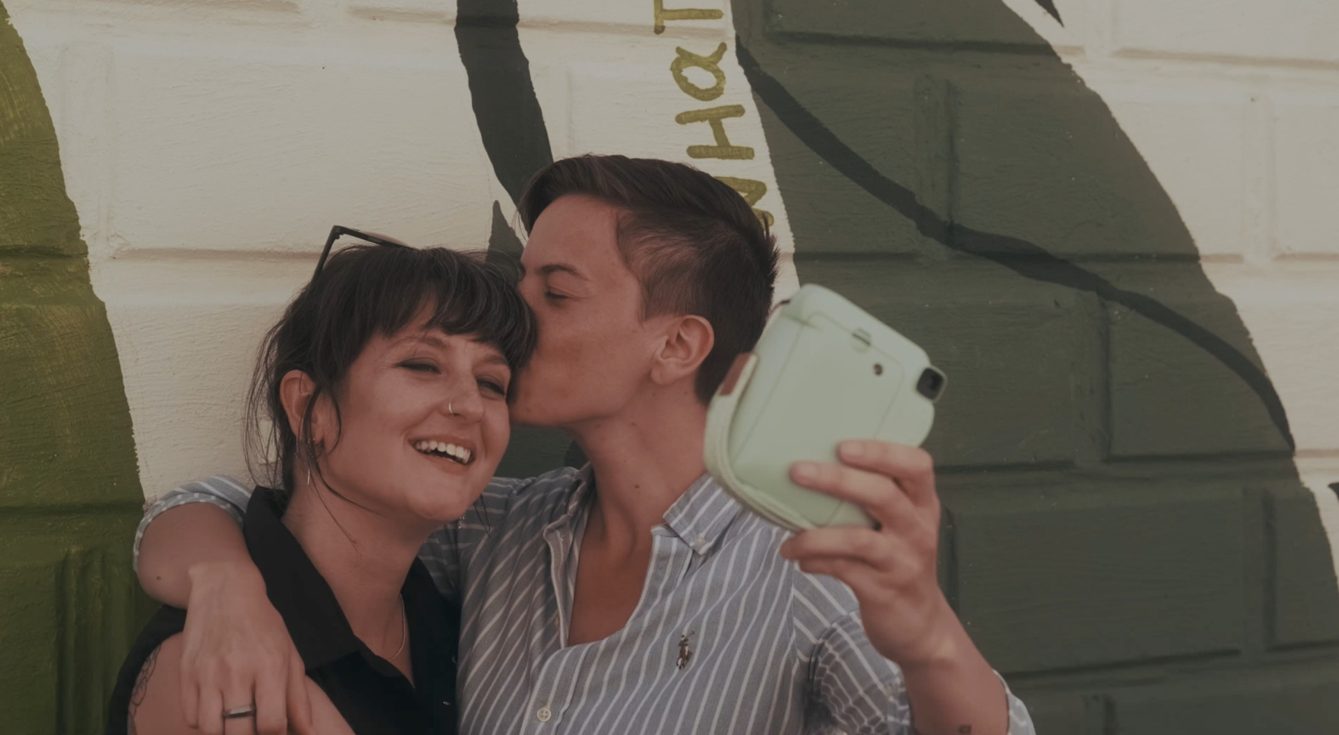 Falling - FilmFreeway