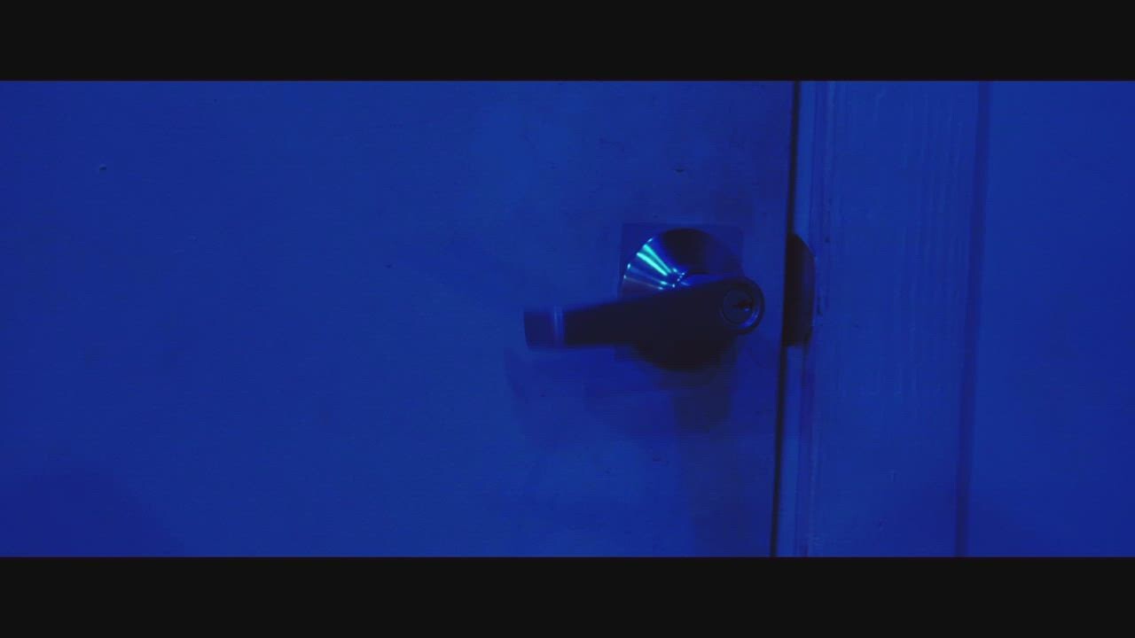 Panic, Attack - FilmFreeway