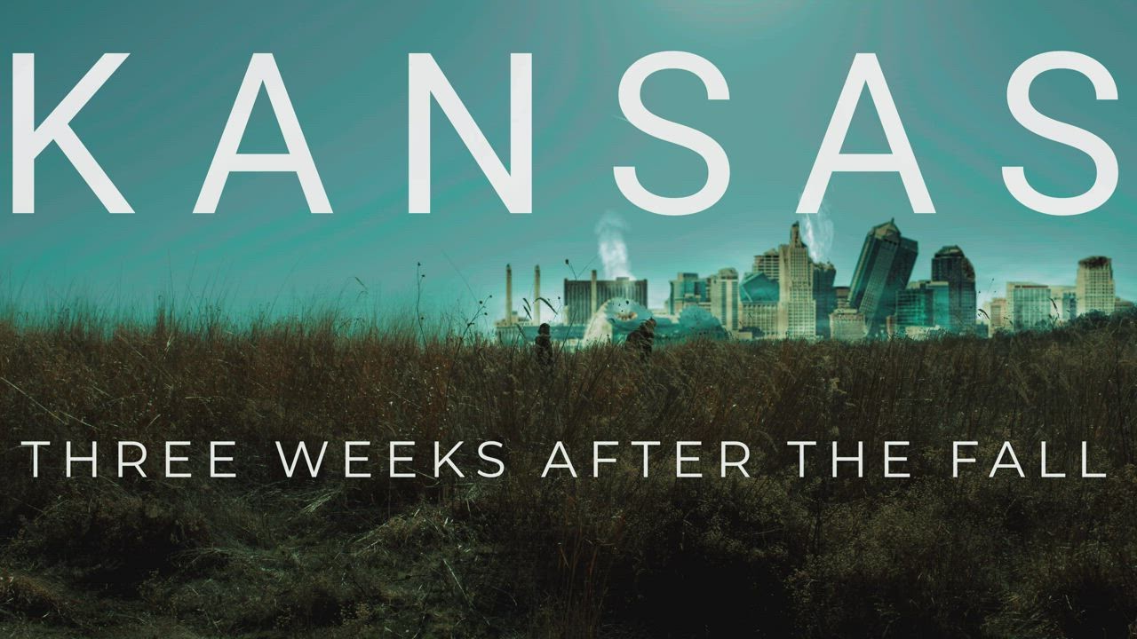 Vegan Apocalypse - FilmFreeway