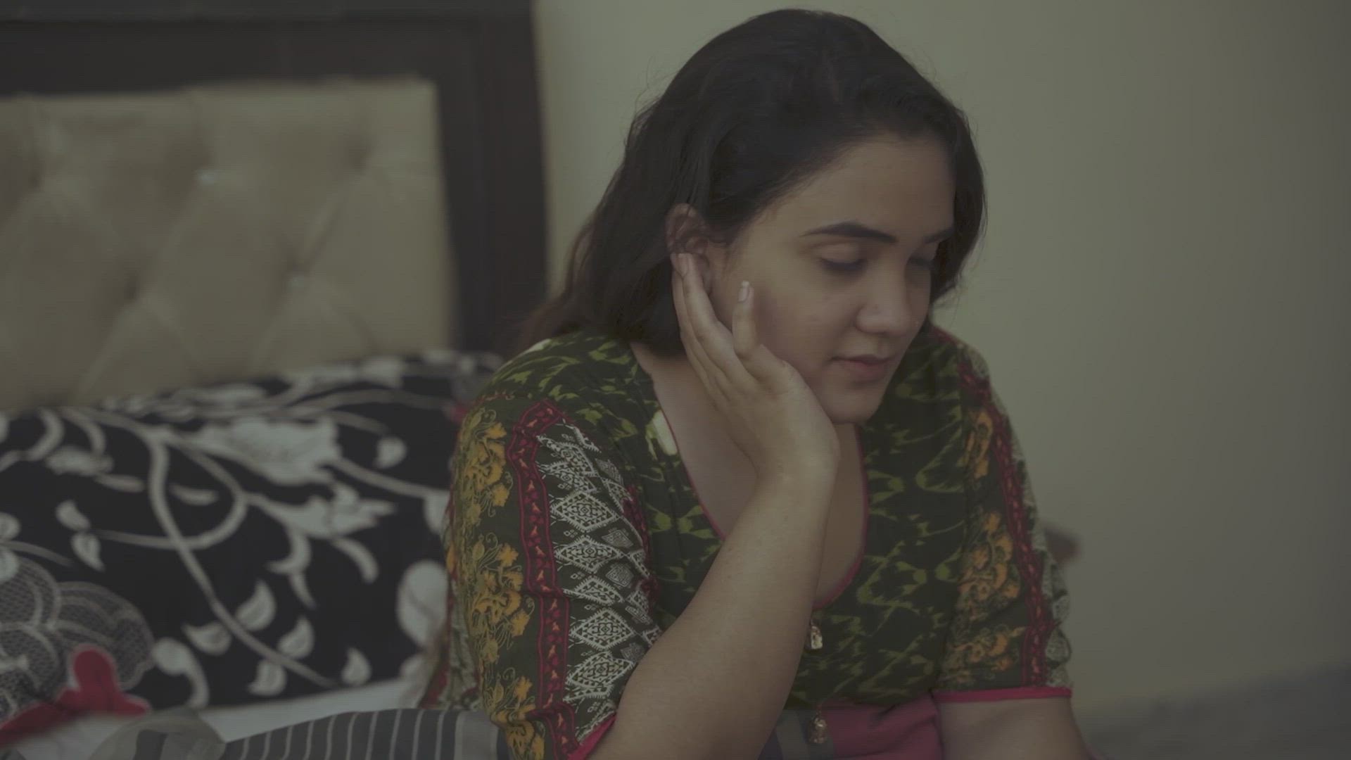 And It Happened - FilmFreeway