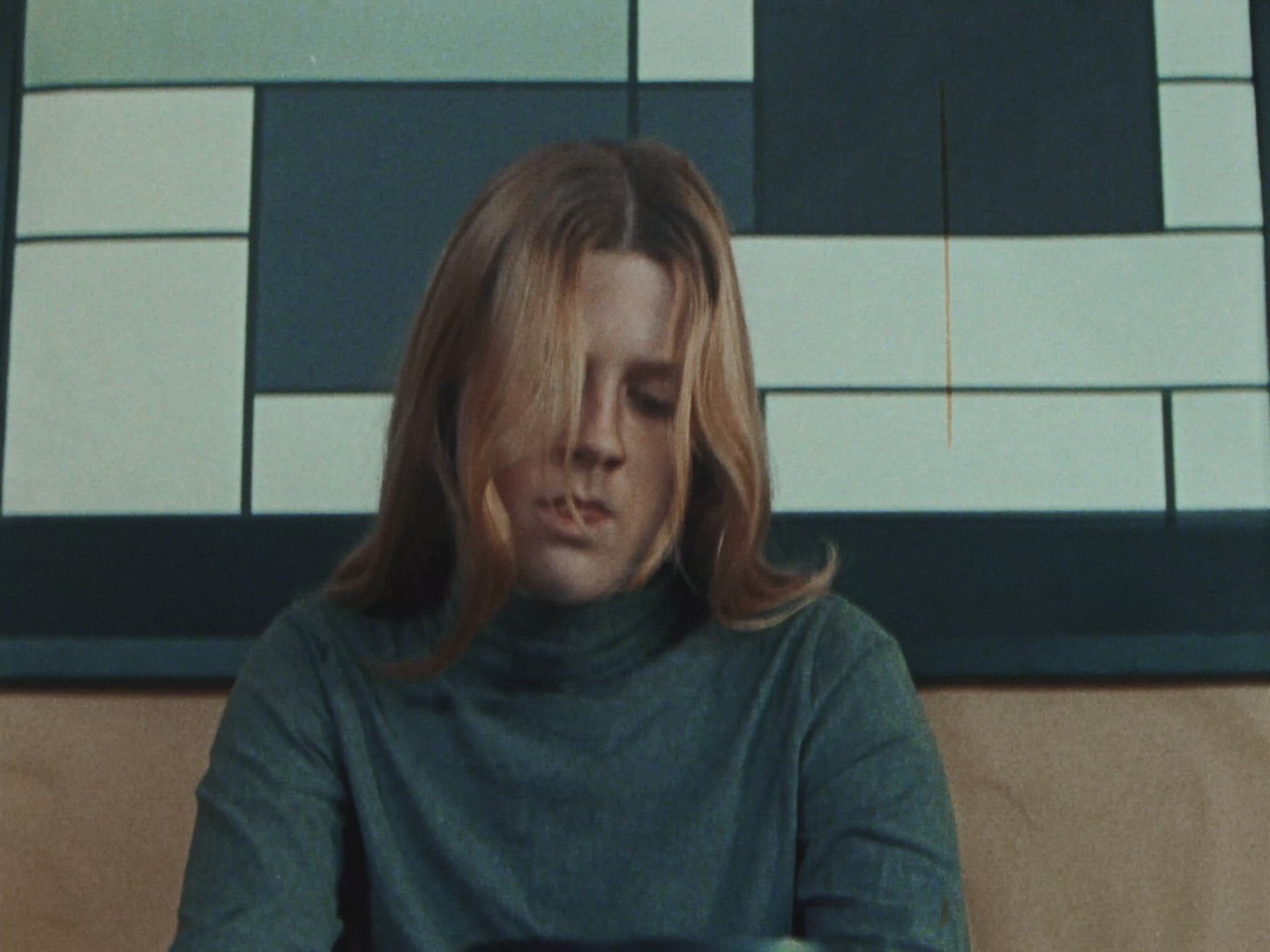 Boxed In - FilmFreeway