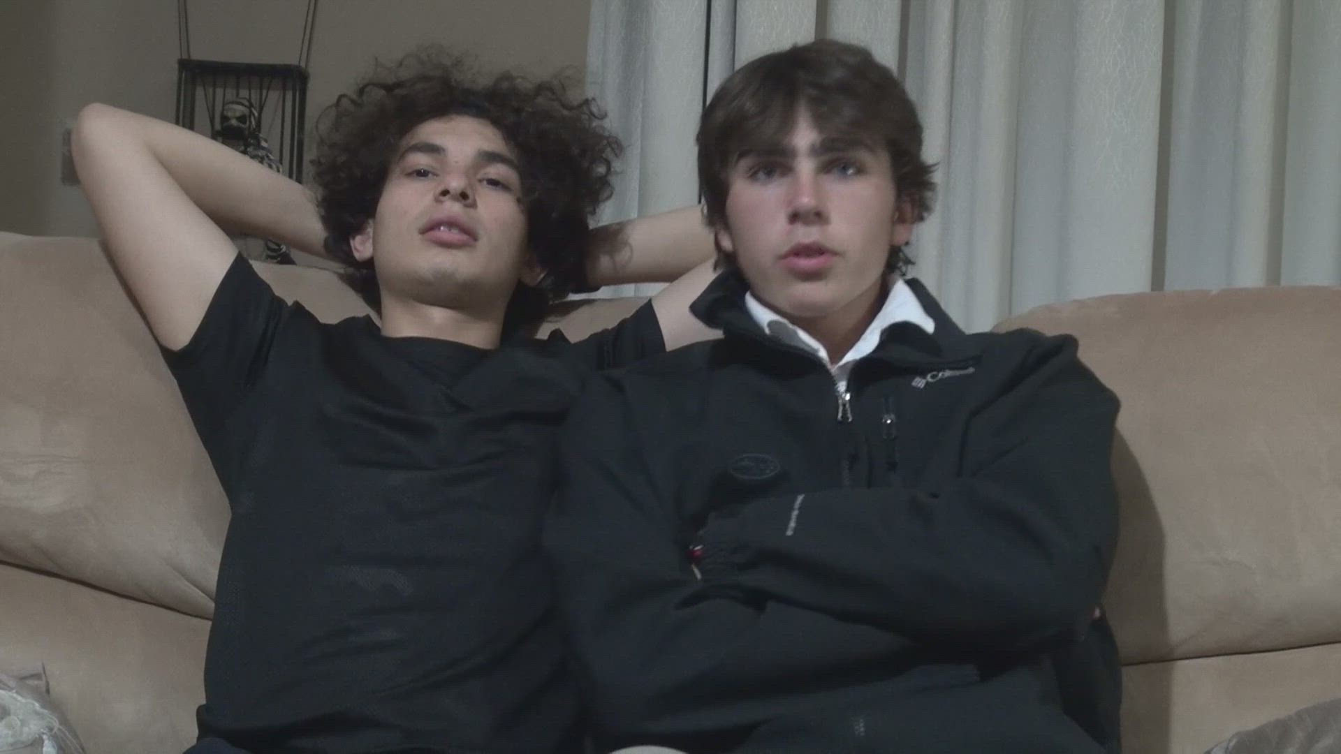 Stolen Strings Filmfreeway