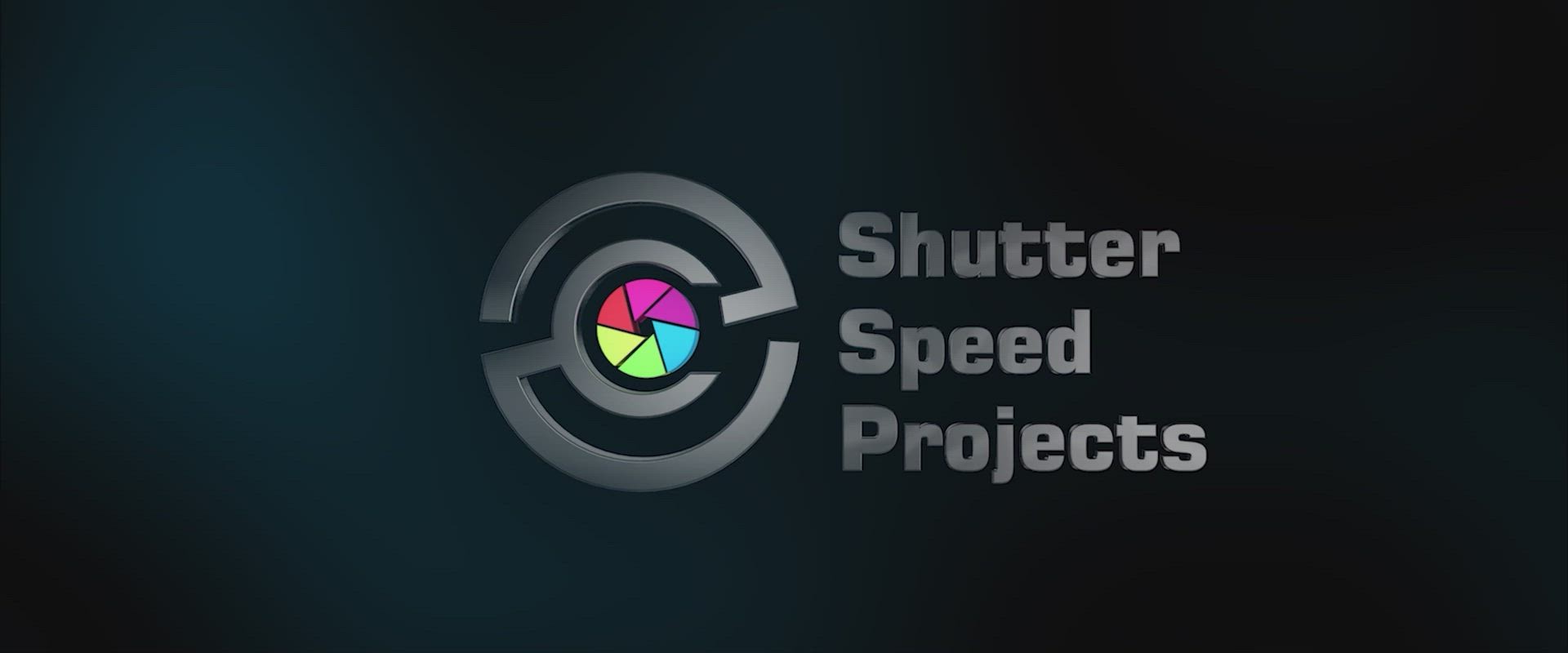 Breaded Life - FilmFreeway